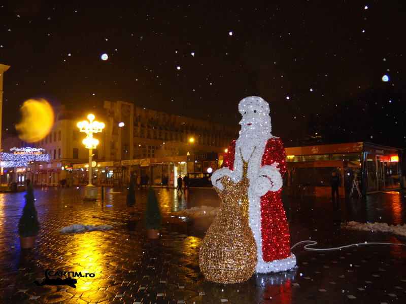 Lapovita si sesiunea foto - Cartim Blog