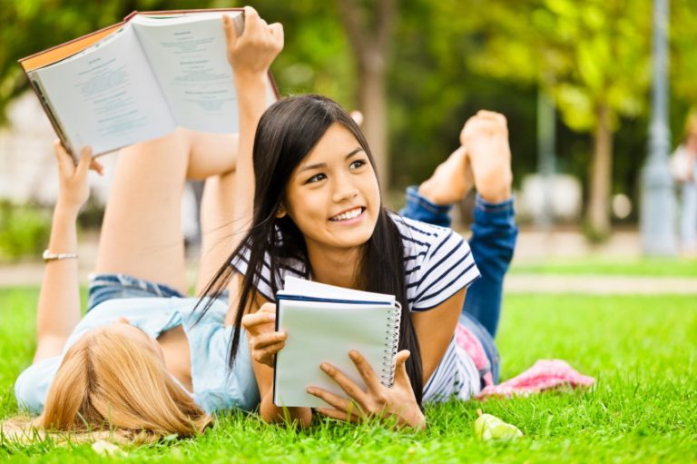 5 lucruri pe care TREBUIE sa le faci dupa sesiune! - Cartim Blog